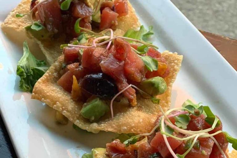 Catering in Rochester, NY | Tapas 177